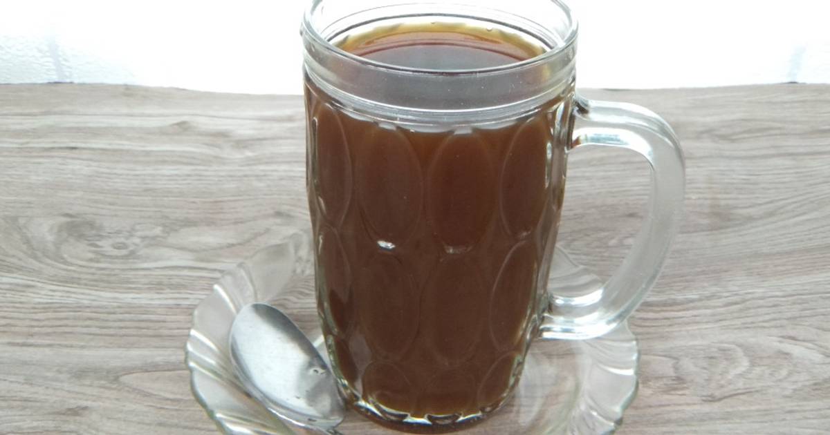 72 resep saraba tanpa santan enak dan mudah - Cookpad