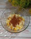 Resep jasuke enak dan creamy, mudah dibuat di rumah