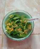 Resep bayam menyehatkan: Tumis hingga sayur bening yang mudah & segar