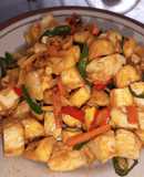 Resep fish roll lezat dan sehat mudah dibuat