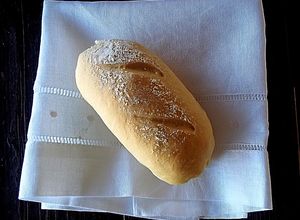 Pulguitas irresistibles: recetas para todos los gustos