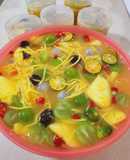 128 resep kiamboy enak dan mudah - Cookpad