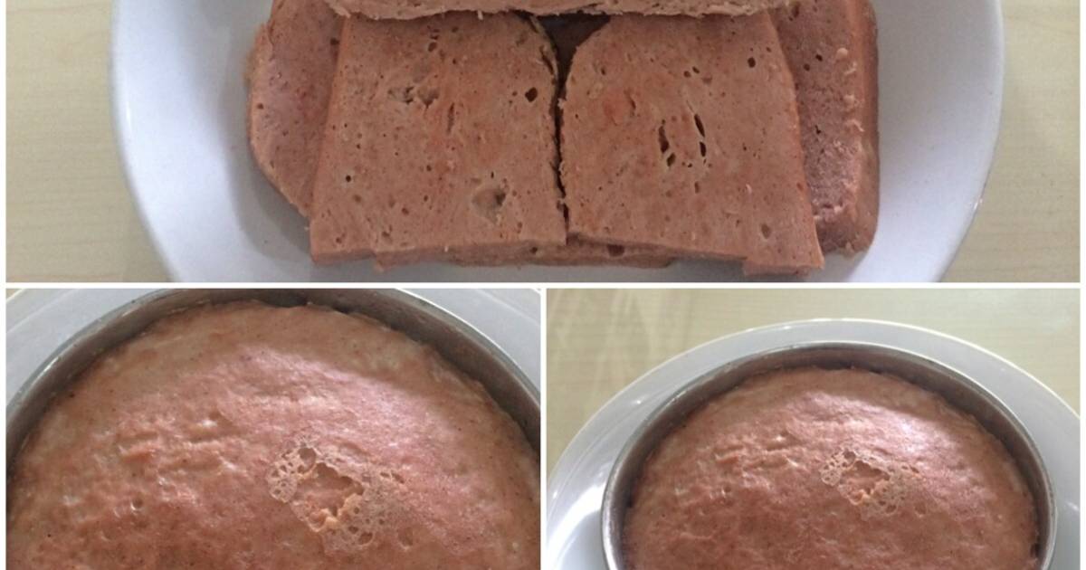 657 resep daging maling homemade enak dan mudah - Cookpad