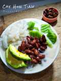 Resep olahan kacang merah mudah, cepat & empuk untuk berbagai masakan ...