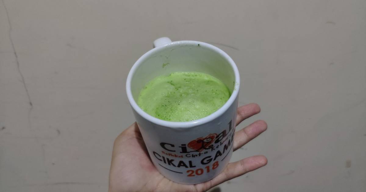 220 resep juice pok coy madu enak dan mudah - Cookpad