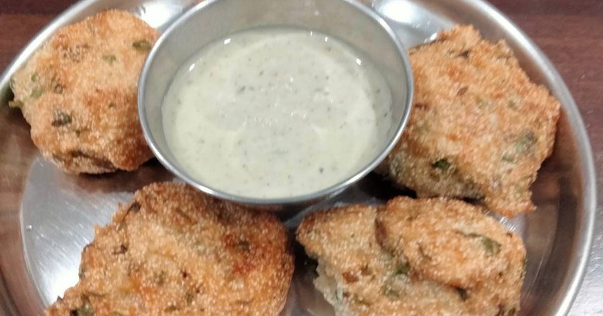 Gari Recipe by Epseeta Panigrahi - Cookpad