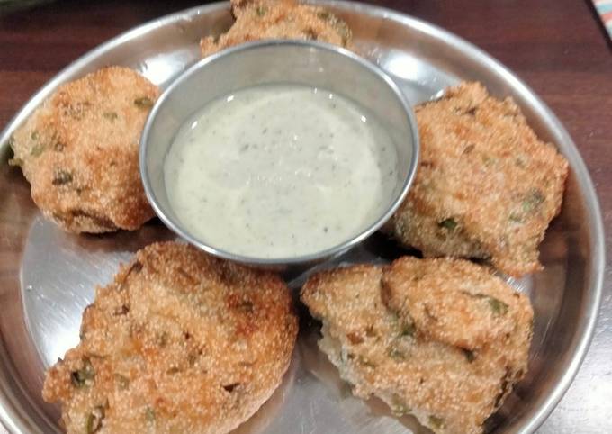 Gari Recipe by Epseeta Panigrahi - Cookpad