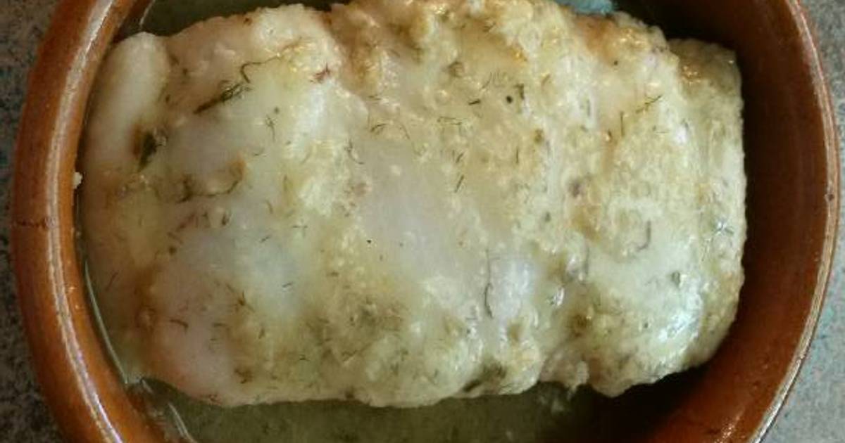 20 recetas muy ricas de cojinova compartidas por cocineros caseros- Cookpad