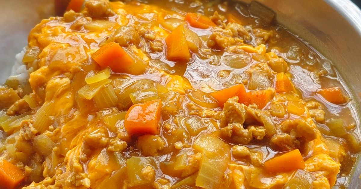 400+ Curry Beef Recipes: Easy & Delicious Ideas - Cookpad