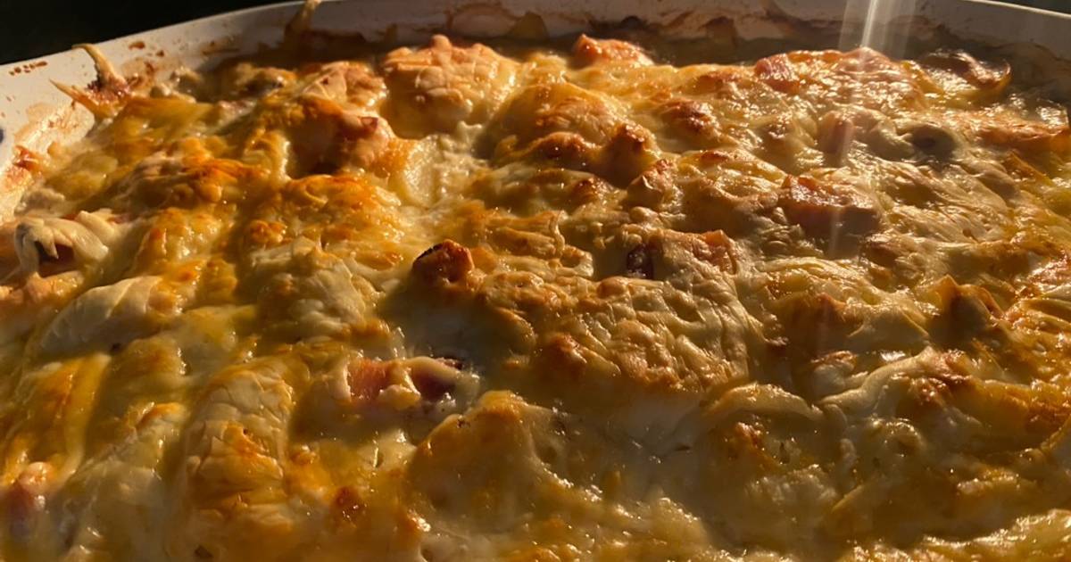 14 850 egyszerű és finom disznó hús recept - Cookpad receptek