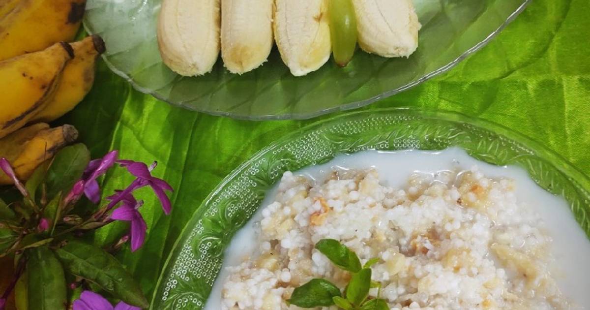 16 easy and tasty tulsi patta recipes by home cooks - Cookpad