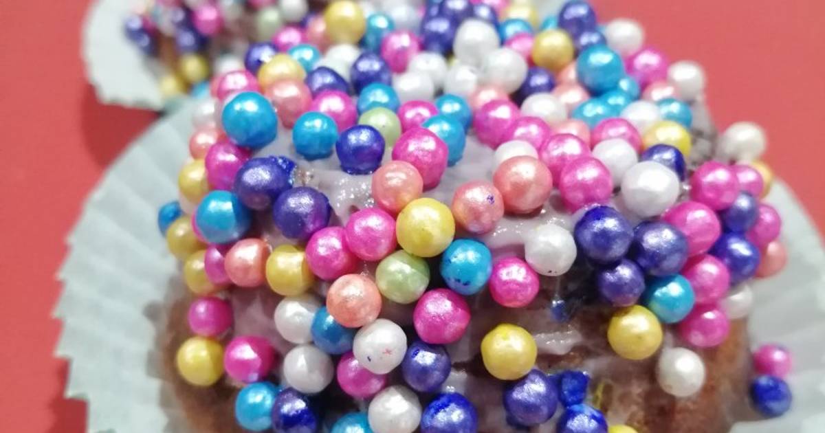 Grajeas - 202 recetas caseras- Cookpad