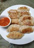 114 resep kuotie enak dan sederhana - Cookpad