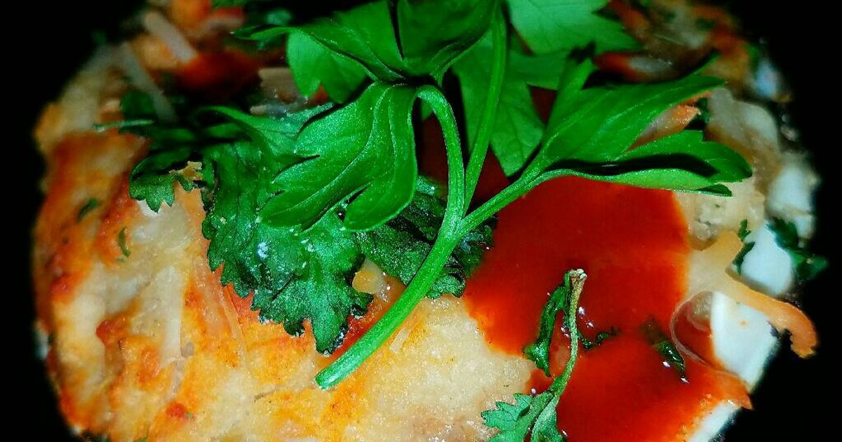 656 easy and tasty large clam dish recipes by home cooks - Cookpad