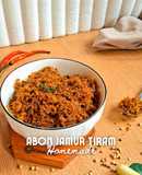 Resep olahan jamur tiram rumahan praktis, sehat & menggugah selera
