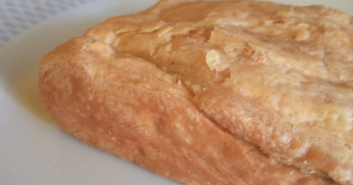 Vegan pie με χόρτα Συνταγή από τον/την βασιλικουλα - Cookpad