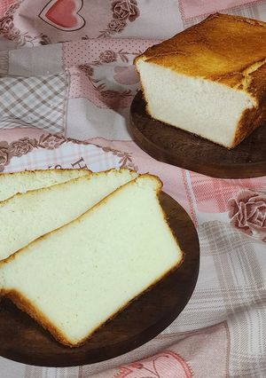 🍞🍚 Pan De Arroz 🍚🍞 Sin Gluten, Sin Harinas, Sin Amasado Receta de ⊹⊱ 𝔾𝕚 ...