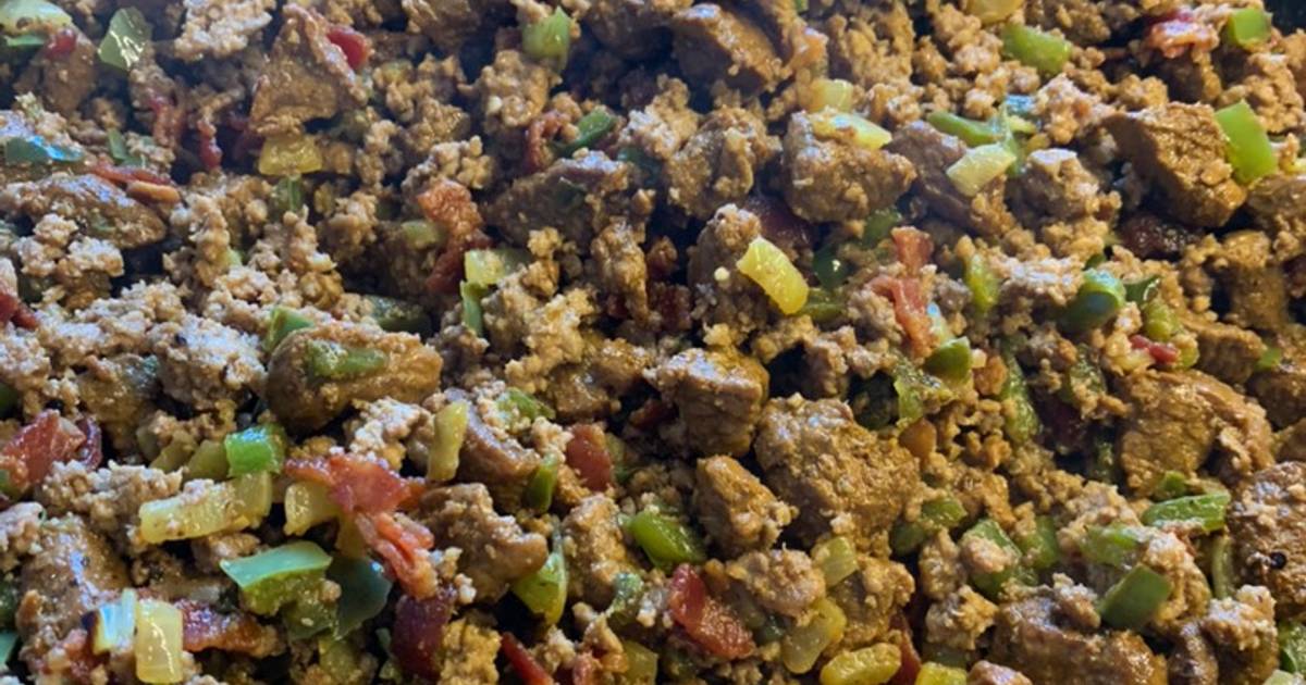 24 easy and tasty disco recipes by home cooks - Cookpad