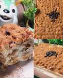 Resep lady finger rumahan enak dan mudah - Cookpad