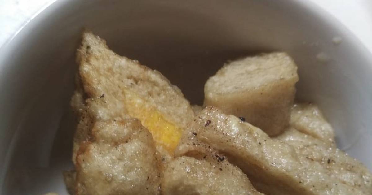 139 resep cari masakan indonesia enak dan mudah - Cookpad