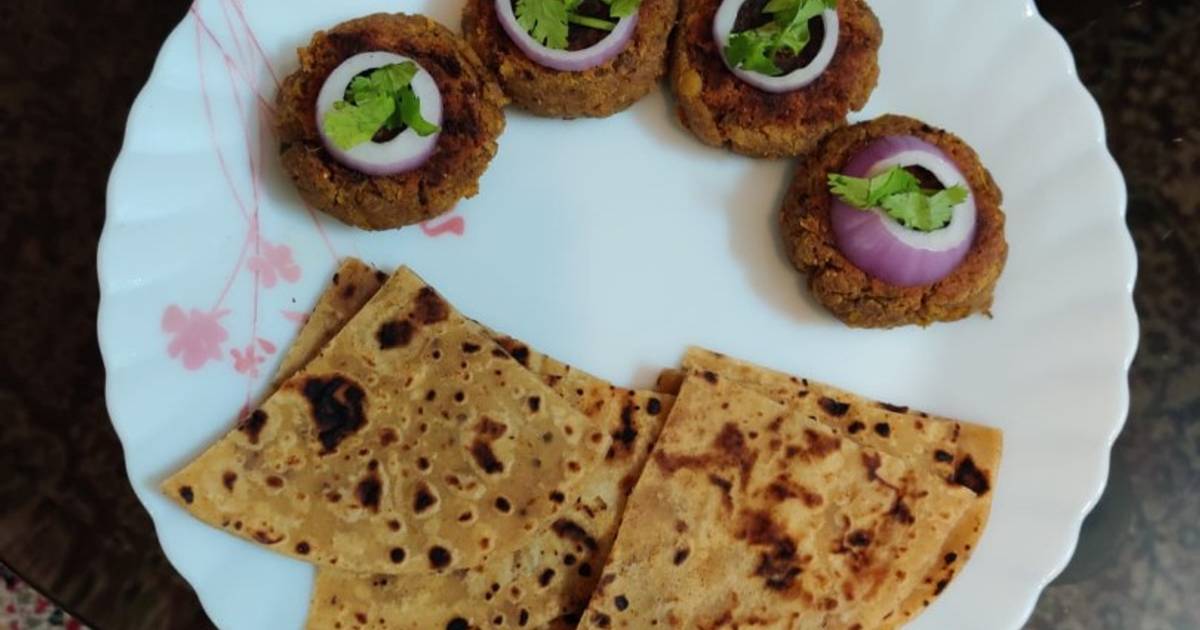 25 easy and tasty small kathal recipes by home cooks - Cookpad