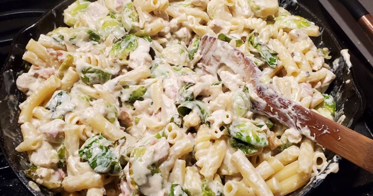 35 easy and tasty chicken leg and bacon recipes by home cooks - Cookpad