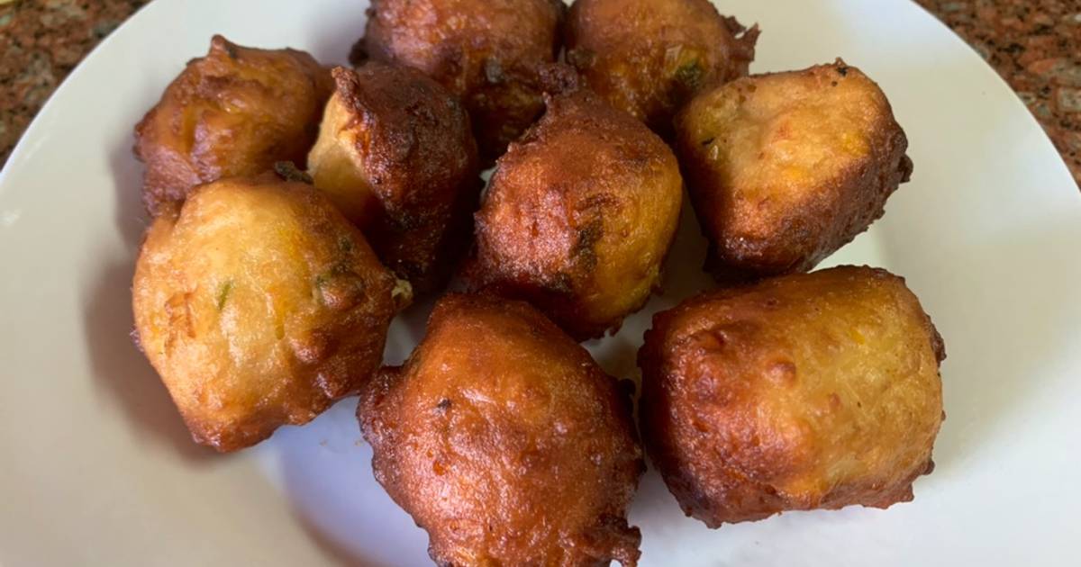 Copetin - 10,414 recetas caseras- Cookpad