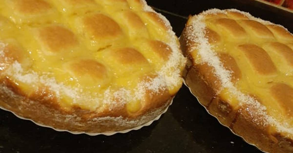 Torta matera - 167 recetas caseras- Cookpad