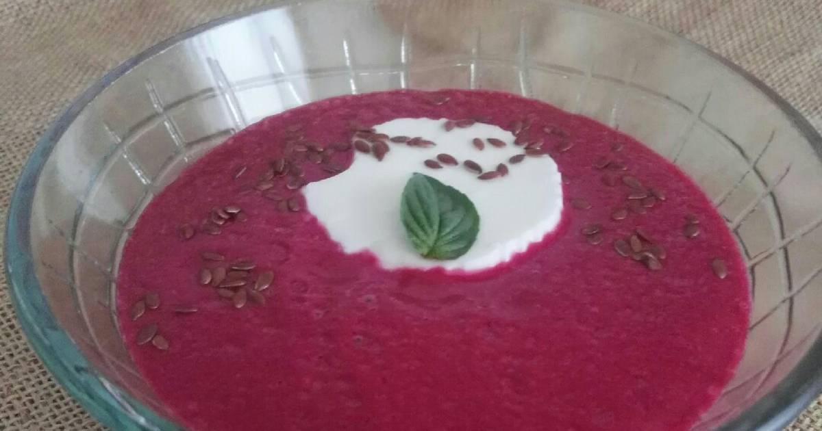 Remolacha cocida - 590 recetas caseras- Cookpad