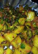 38 easy and tasty mboga recipes by home cooks - Cookpad