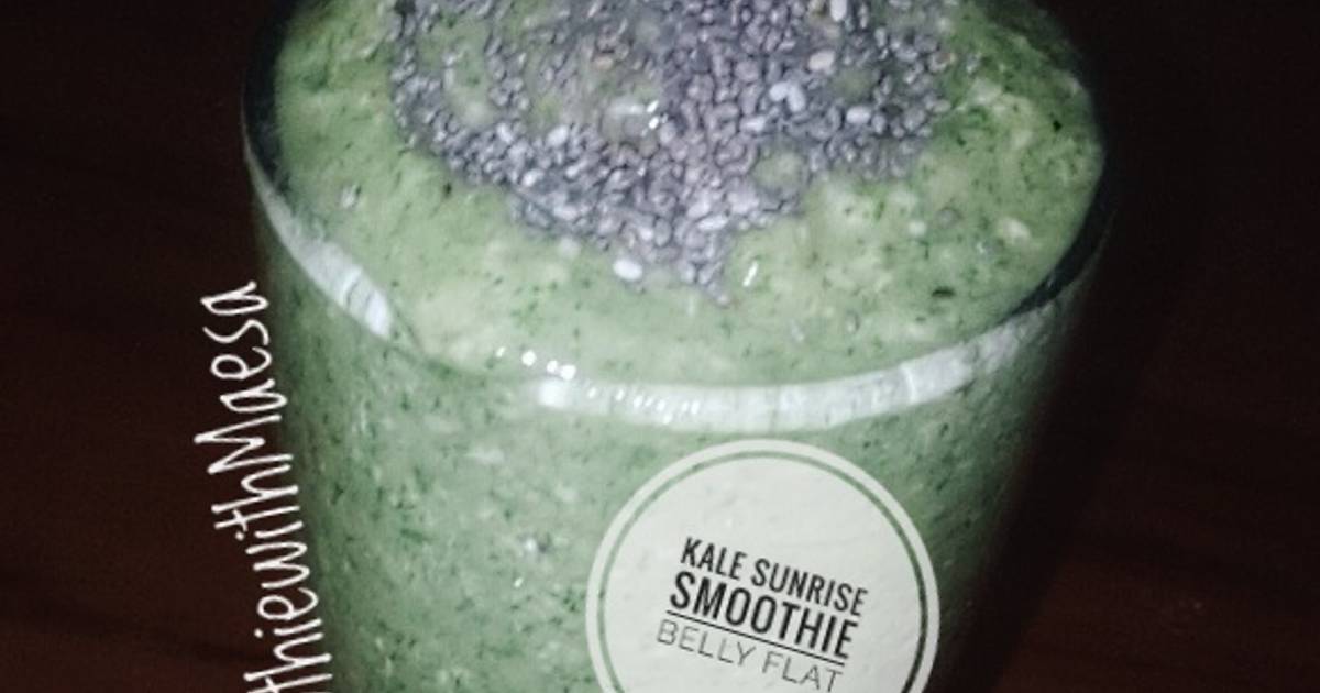 62 resep pisang sunrise enak dan mudah - Cookpad