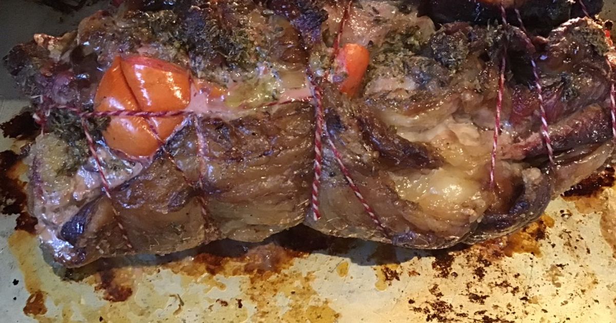 Five Cracked Home Recipes - Cookpad