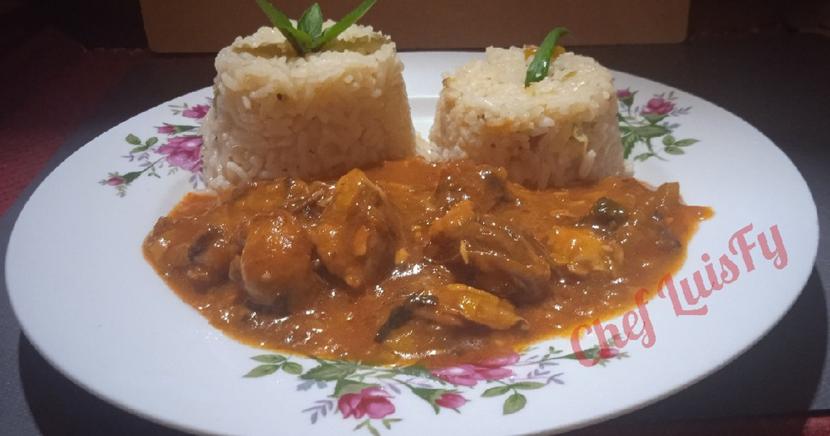 7 recetas muy ricas de pepitona venezolana compartidas por cocineros ...