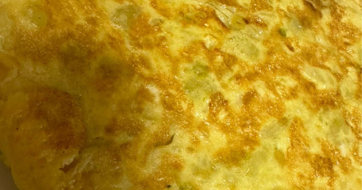 81.047 recetas muy ricas de papas compartidas por cocineros caseros ...
