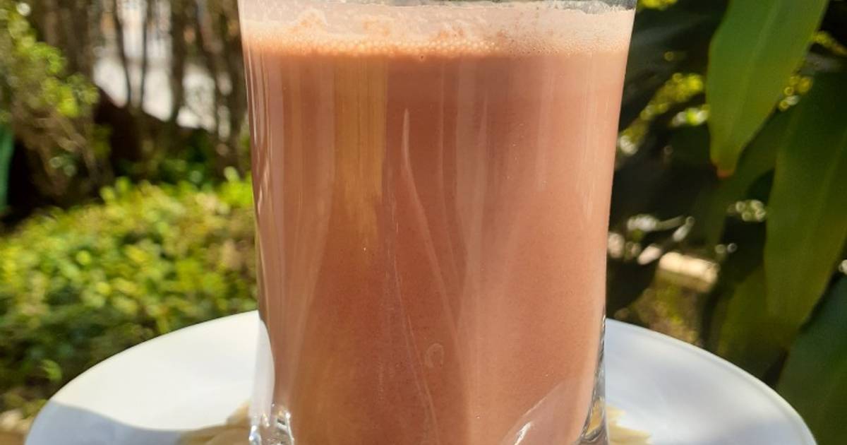 47 resep perasa vanila enak dan mudah - Cookpad