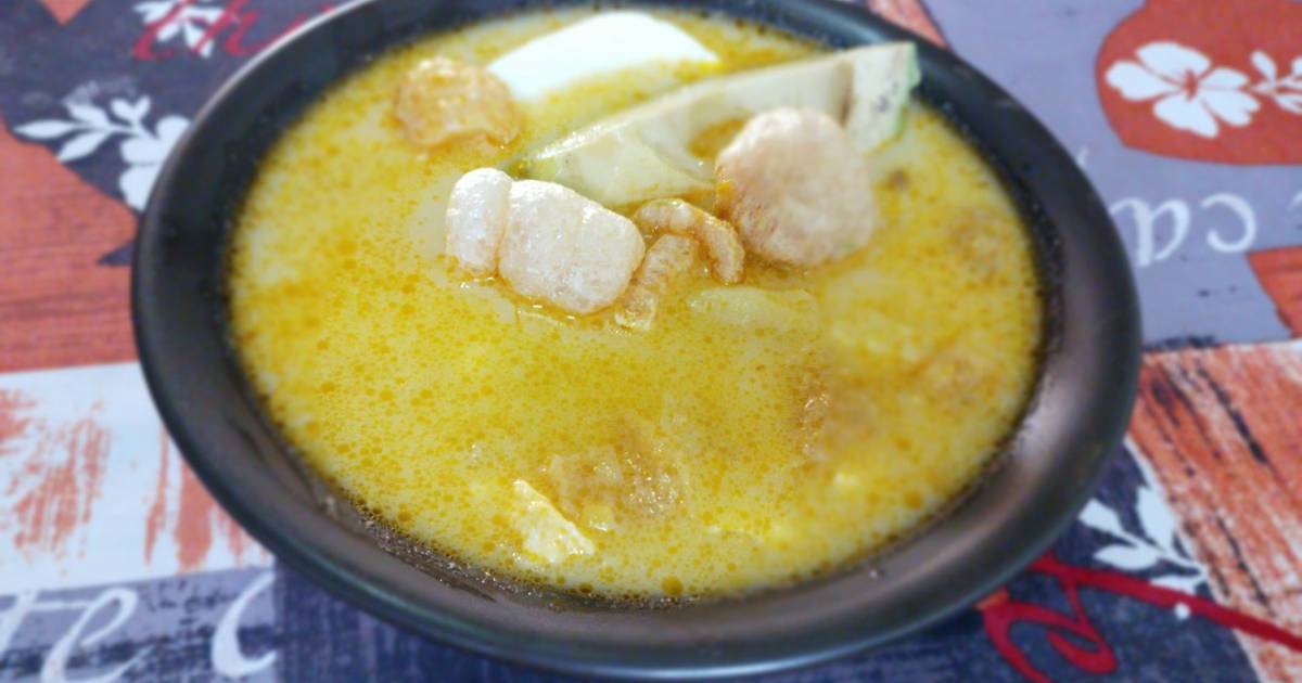 Reventado - 10 recetas caseras- Cookpad