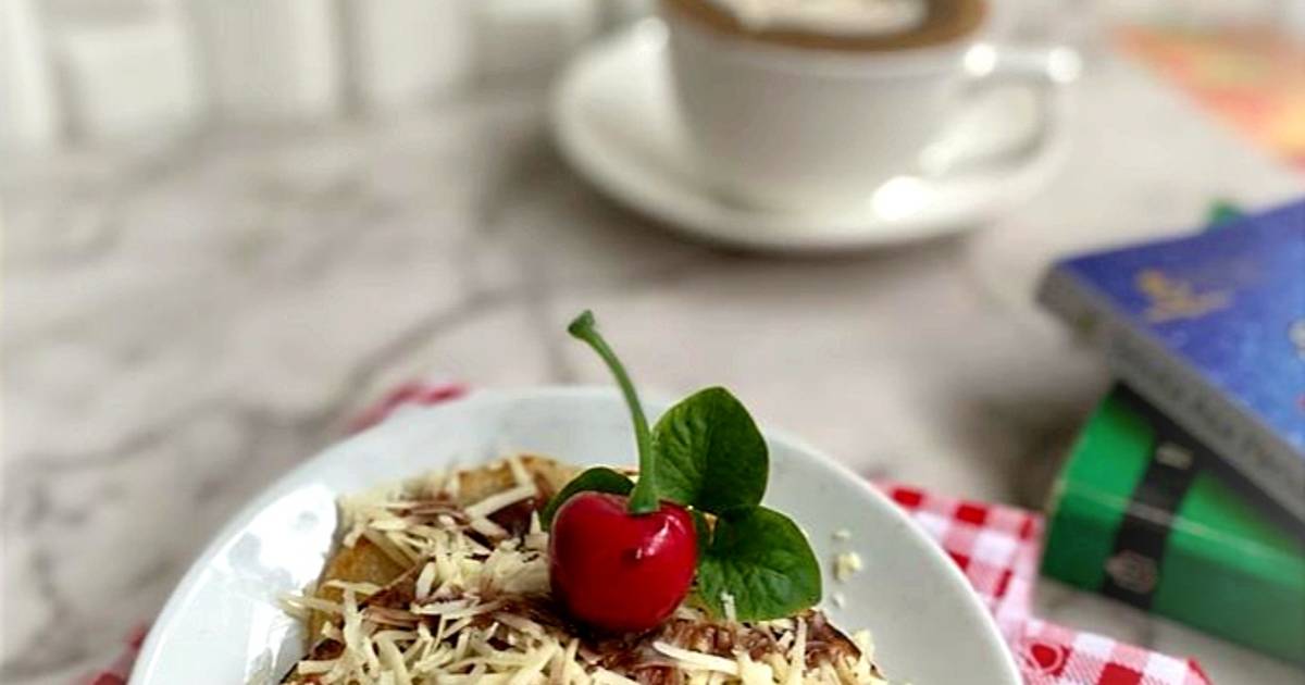 33 resep kue lempeng enak dan mudah - Cookpad