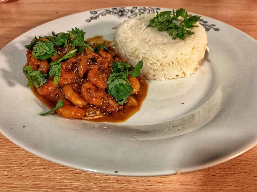 Cookpad - Make everyday cooking fun!