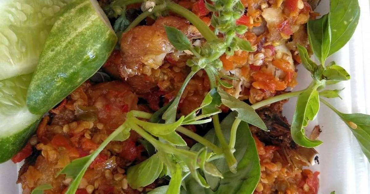 1.021.906 resep masakan main course enak dan sederhana ala rumahan ...