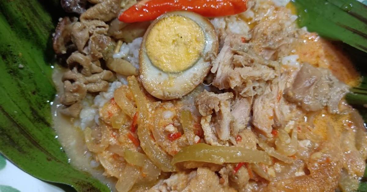 55 resep sayur cecek dan tahu kecap pedas enak dan mudah - Cookpad