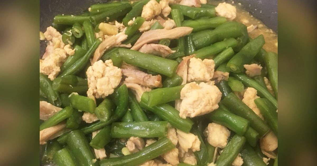 2.370 resep menu makan anak toddler enak dan mudah - Cookpad