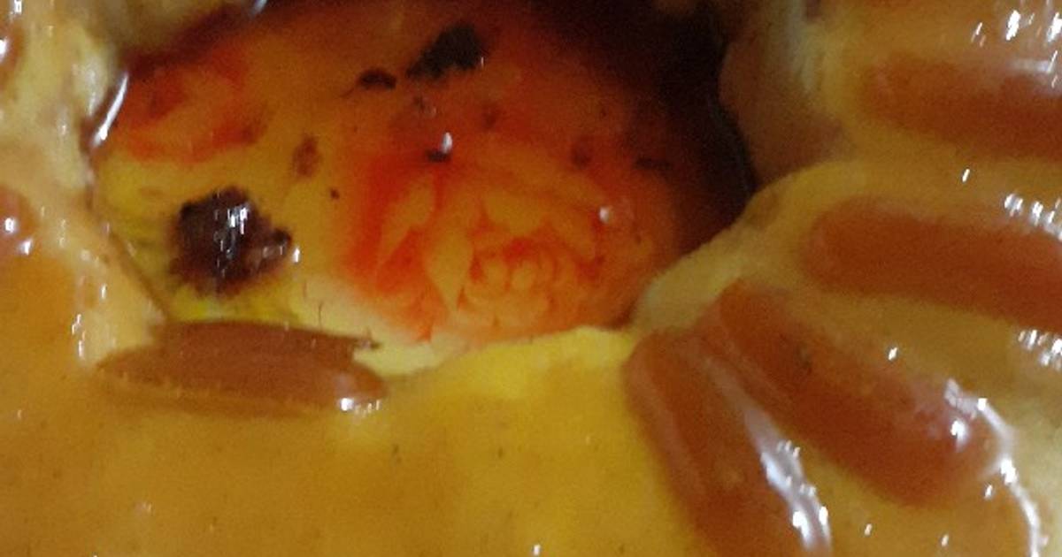 Postres fit proteicos - 56 recetas caseras- Cookpad