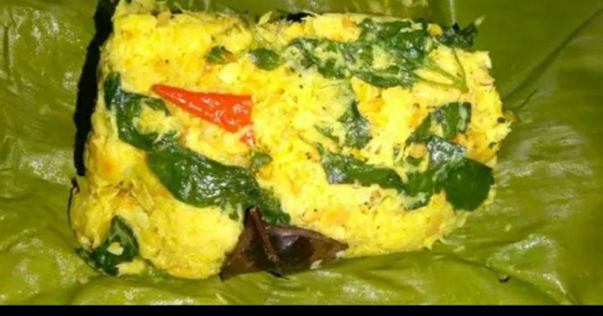Resep olahan kelapa muda dan kemangi rumahan enak dan mudah - Cookpad