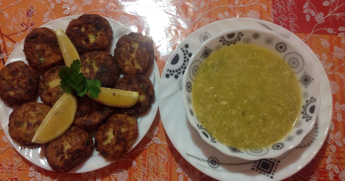 طريقة عمل عجيجات البروكولو او الزهرة على اصولها بطريقة سهلة وسريعة من ...