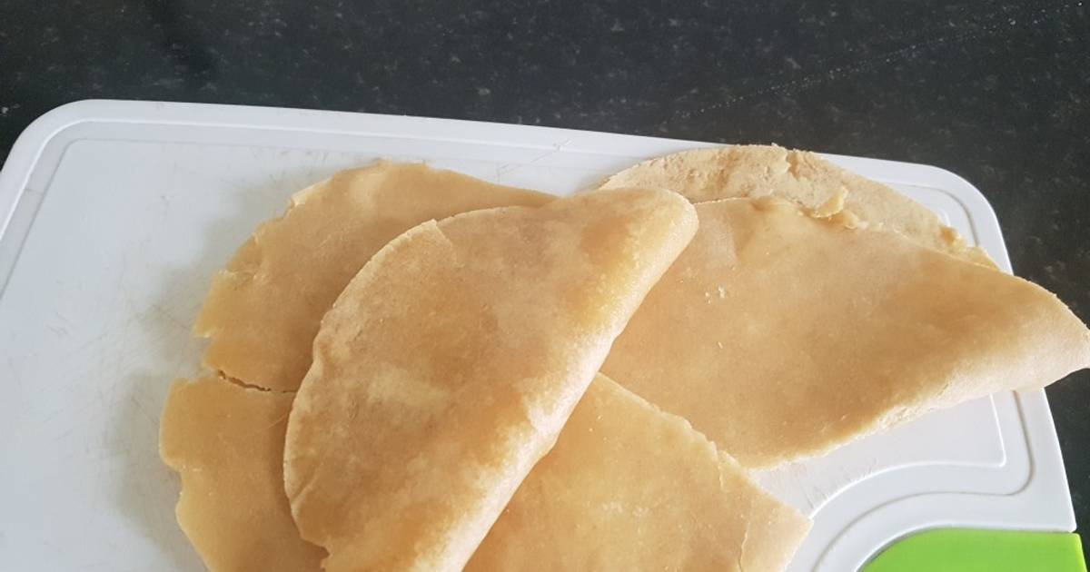 132 easy and tasty nido recipes by home cooks - Cookpad