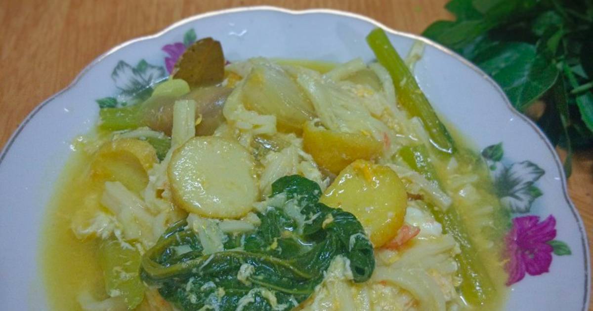 266 resepi fish ball soup yang sedap dan mudah oleh komuniti cookpad ...