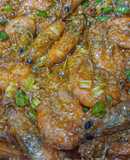 279 resepi potluck yang sedap dan mudah oleh komuniti Cookpad - Cookpad