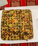 Flip essen - 419 recetas caseras- Cookpad