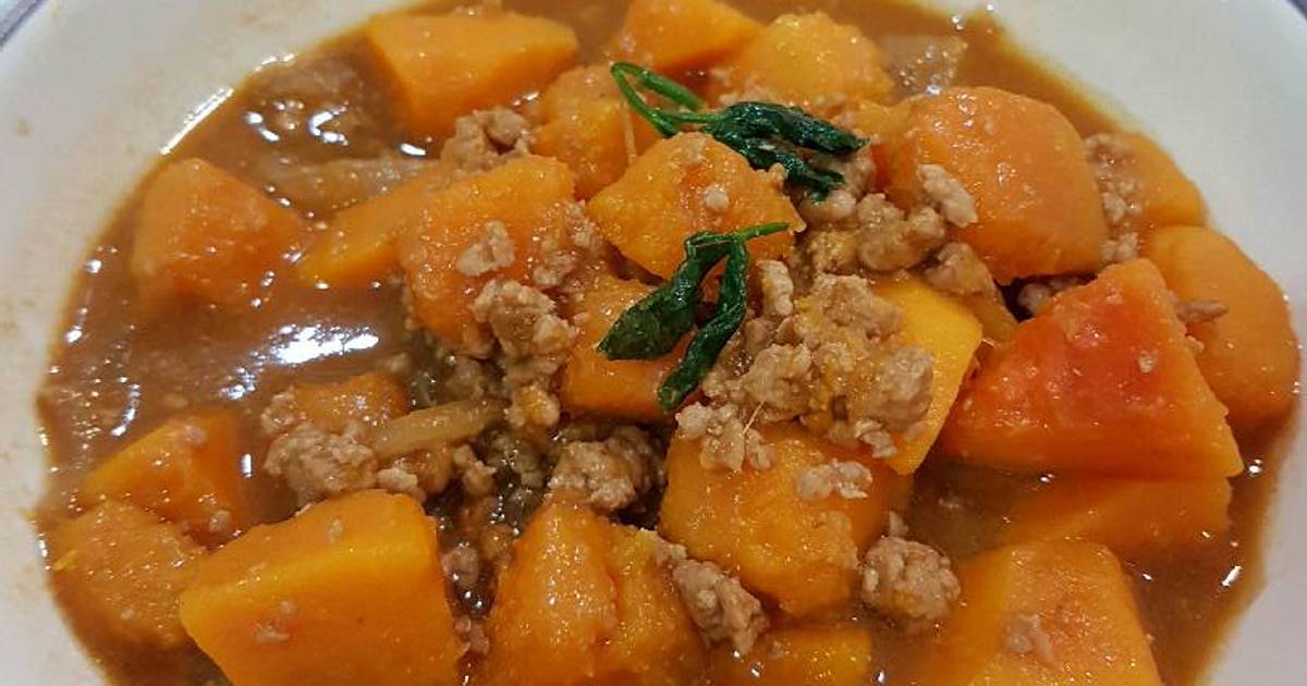 484 resep angsa daging enak dan mudah - Cookpad