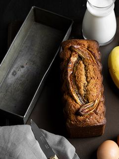 31• Koba Ravina 🇲🇬 (Dessert Malgache) de Wend'Iscooking - Cookpad